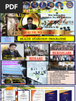 Awpl Plan Chart New 2025 | PDF | Minerals | Jewellery Components