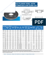 Solid Block Size Chart (4, 6, 8 Inch Block Size) - Buildpro Store | PDF ...