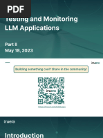 RelativityOne - Review Center Guide | PDF | Artificial Intelligence ...