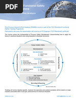 Architectural Project Report Example PDF | PDF | Architect | General ...