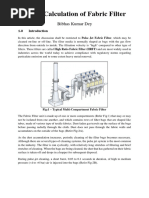 Fan Handbook PDF | PDF