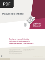 Guía de | PDF | Procesamiento de imágenes | Impresión