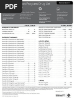 Resources and Training For Kroll - TELUS Health | PDF | Medical ...