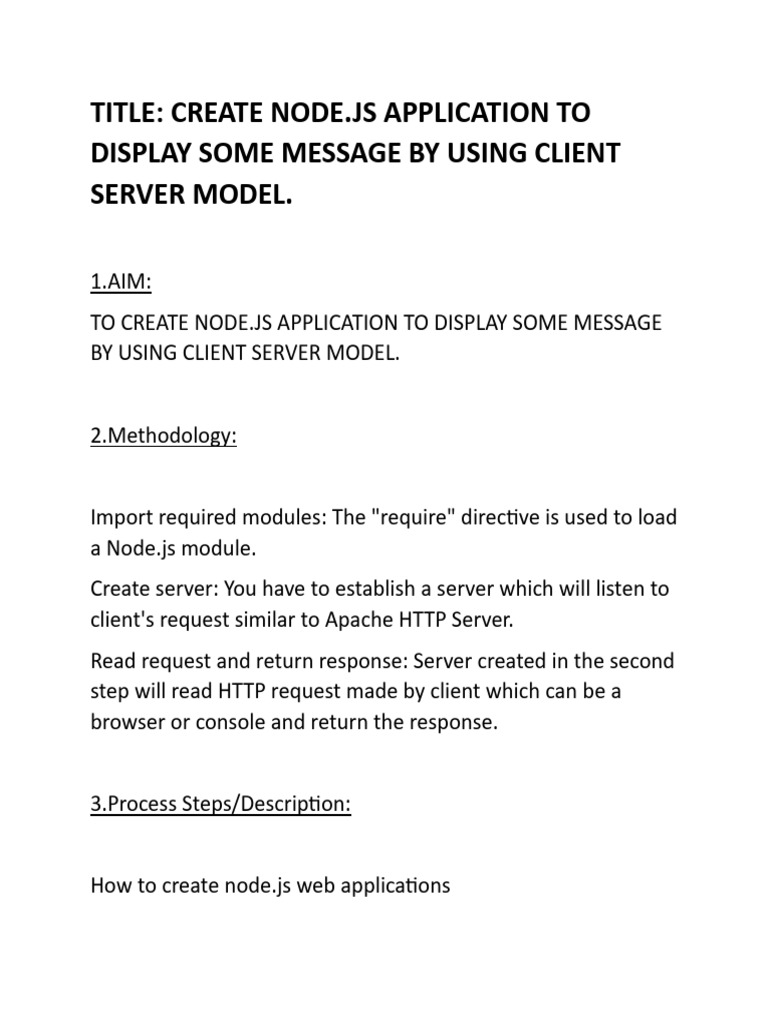 Awd Practicals | PDF | Networking | Internet & Web