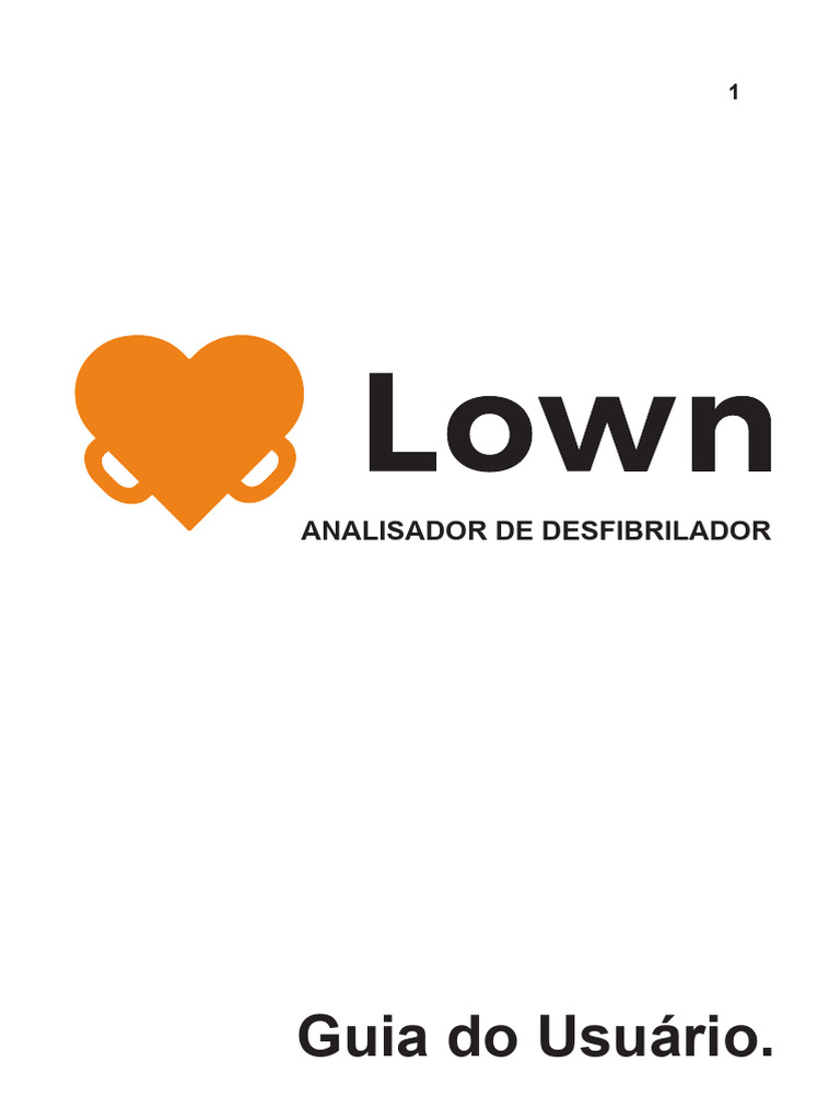 Lown 2022 PTB | PDF | Eletrocardiografia | Tempo Lown 2022 PTB | PDF | Eletrocardiografia | Tempo