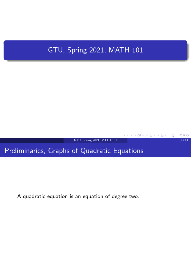 gtu-spring-2021-math-101-1-11-pdf-equations-circle