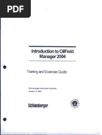 Tutorial Access 2007 | PDF | Microsoft Access | Databases