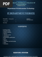 Database Management Systems Notes | PDF | Databases | Relational Model