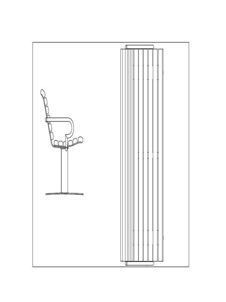 Drawing5 Layout1 | PDF