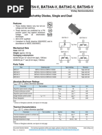 SOT-23 Package Dimensions Guide | PDF