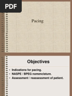 Specifications: Selectsecure Mri Surescan 3830 Lead | PDF | Magnetic ...