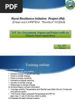100 English Questions and Answers | PDF