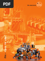 Welding Solutions Catalog | PDF