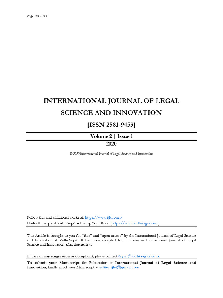 Precedent A Principle Source of Law | PDF | Precedent | Case Law