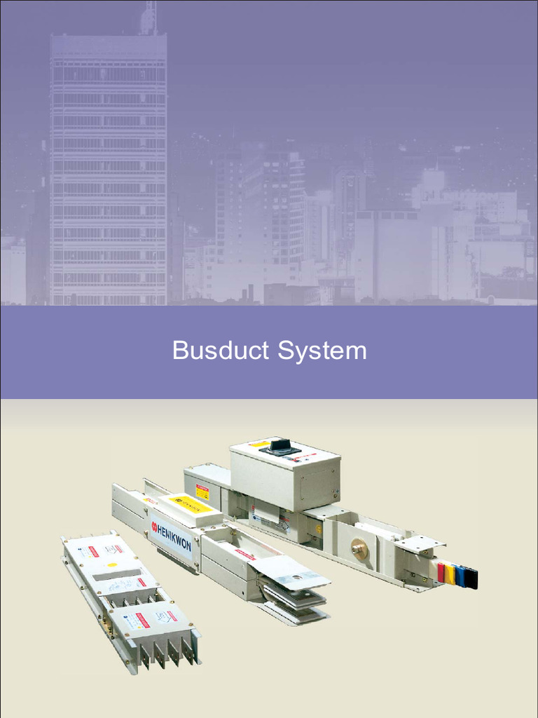 Henikwon Brochure | PDF | Insulator (Electricity) | Electrical Conductor
