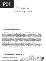 Fortified Drops Chart A4 Modified 1pdfpdf 2 | PDF | Antibiotics | Biocides