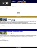 Azolla ZS 68 Technical Data Sheet | PDF | Lubricant | Building Engineering