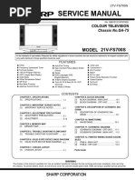 Piso WiFi Basic Connection Diagram | PDF | Usb | Computing