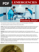 Lid Parallel Conjunctival Folds (LIPCOF) | PDF | Optics | Ophthalmology