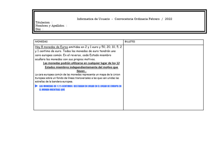 Modelo2 Osmara | PDF