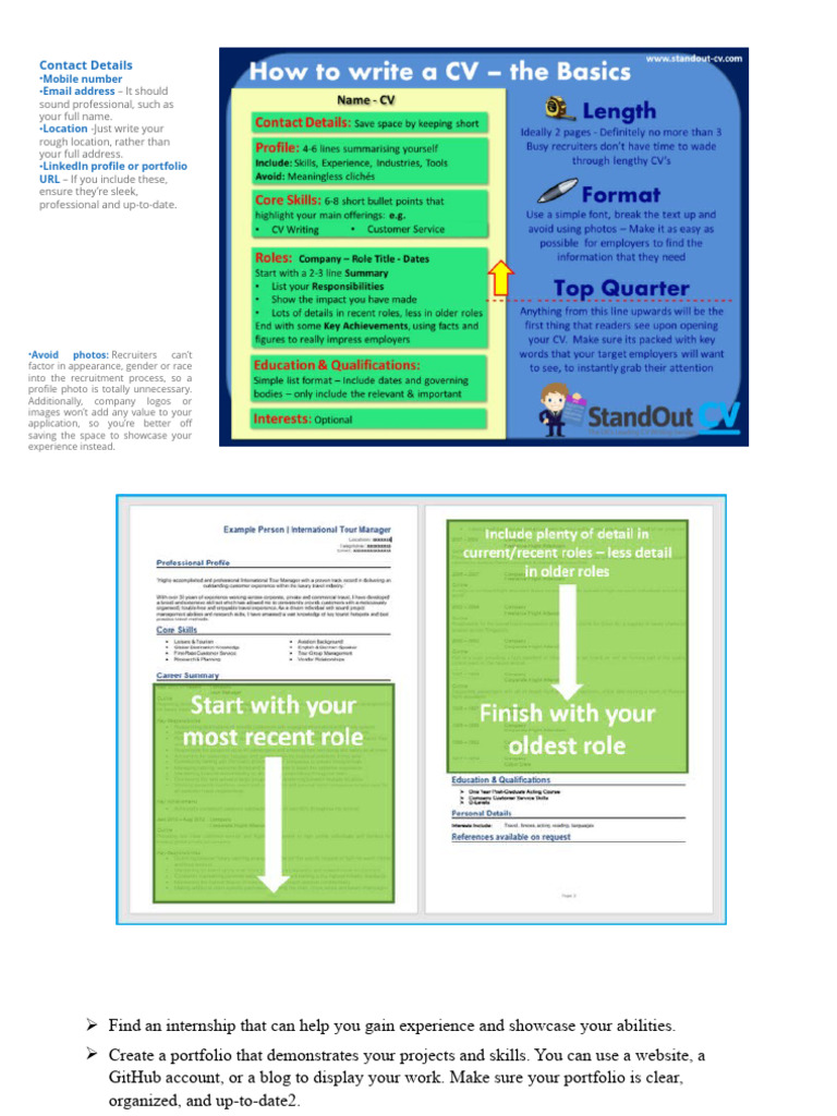 Preparing Interview | PDF | Object (Computer Science) | Method (Computer Programming)
