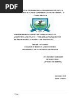 Belize Customs Declaration - Form | PDF | Money | Customs
