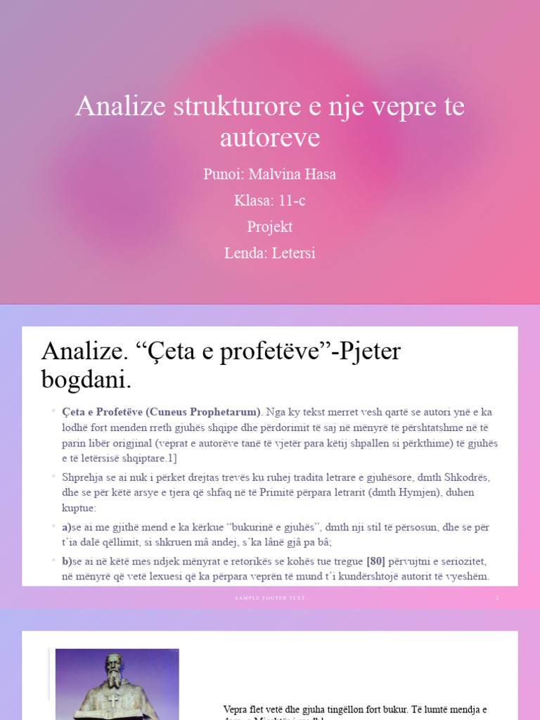 Letersi 24 | PDF
