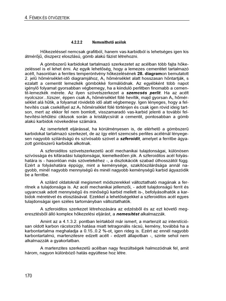 181 PDFsam G LINK Anyagismeret | PDF