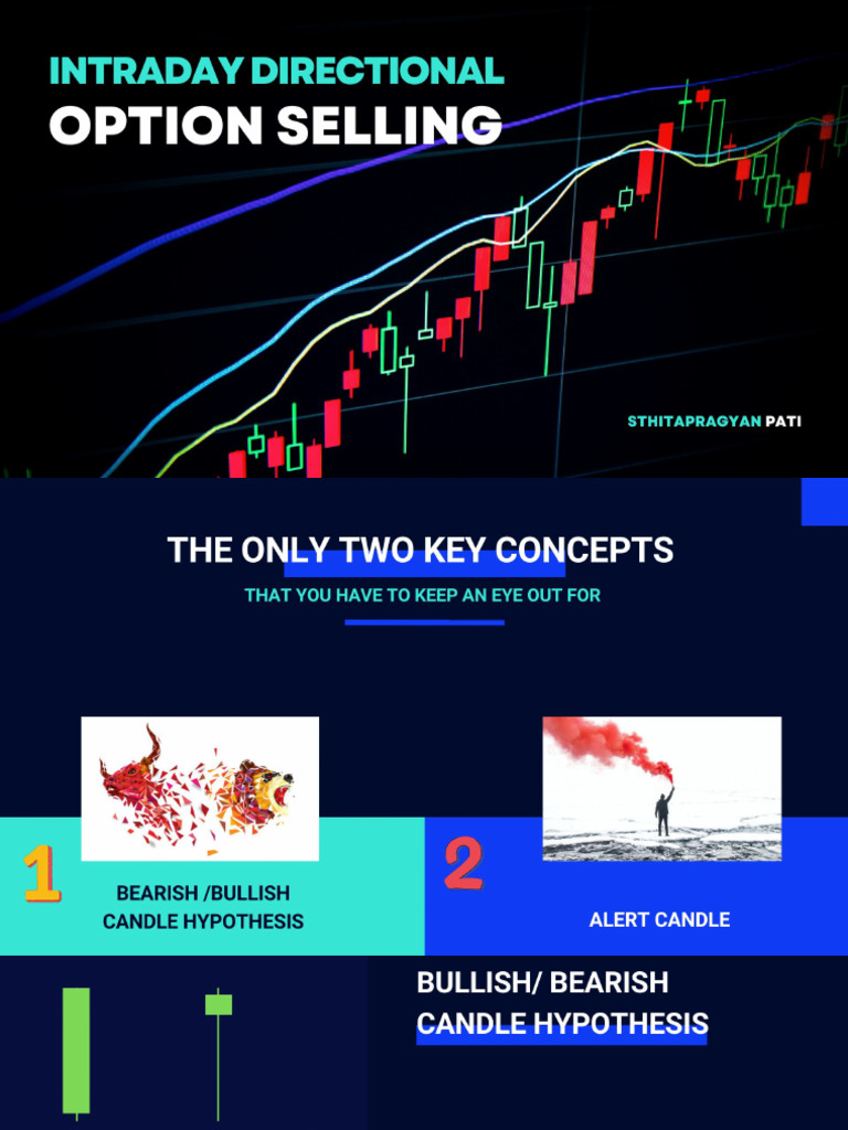 F2F Presentation | PDF