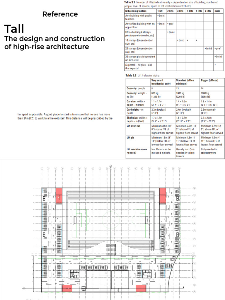 Week 9 Presentation Compilation 2 | PDF | Buildings And Structures ...