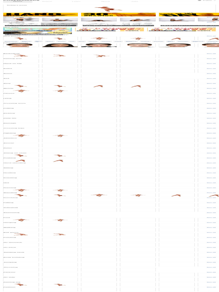 3D Pose References for Artists | PDF | Athletic Sports | Sports