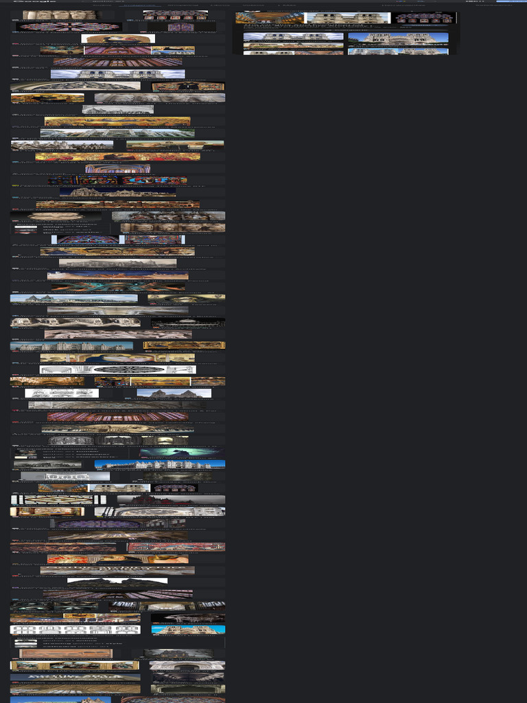 Gothic Art - Búsqueda de Google | PDF | Gothic Architecture | Aesthetics