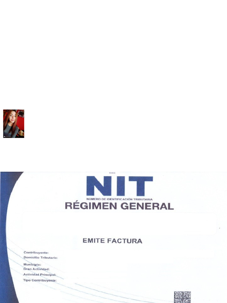 Nit | PDF Nit | PDF