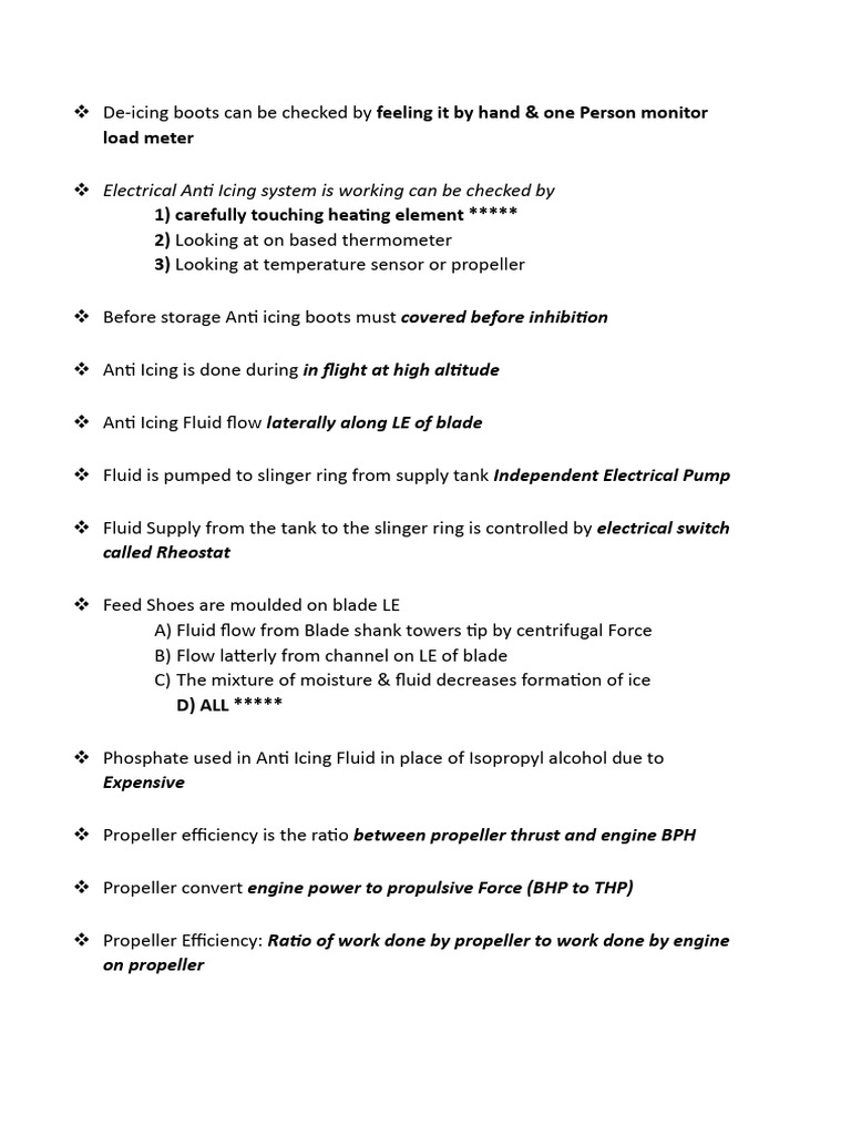Load Meter: Called Rheostat | PDF | Propeller | Machines