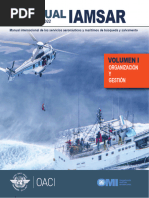 Versos de Thomas Gray | PDF | Barcos | Puerto y estribor