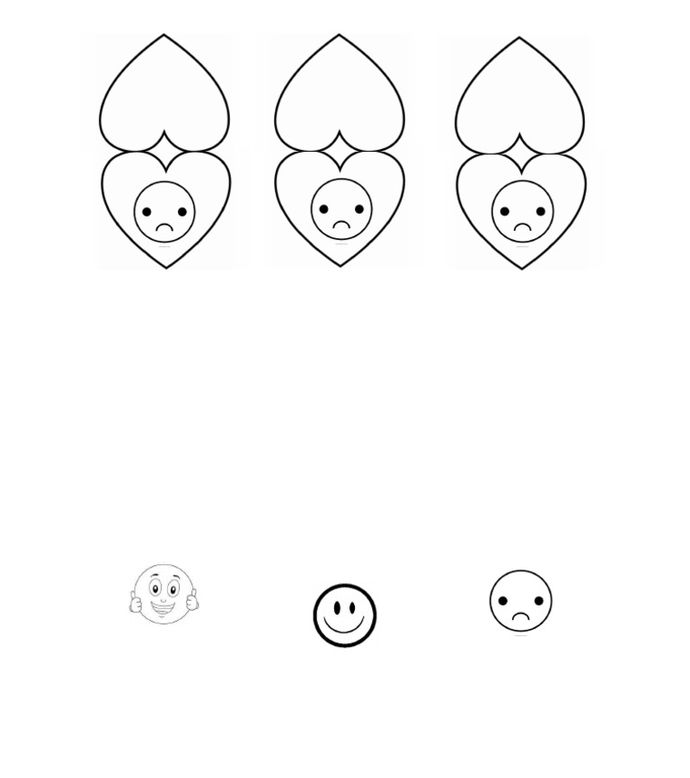 презентация Microsoft Powerpoint Pdf