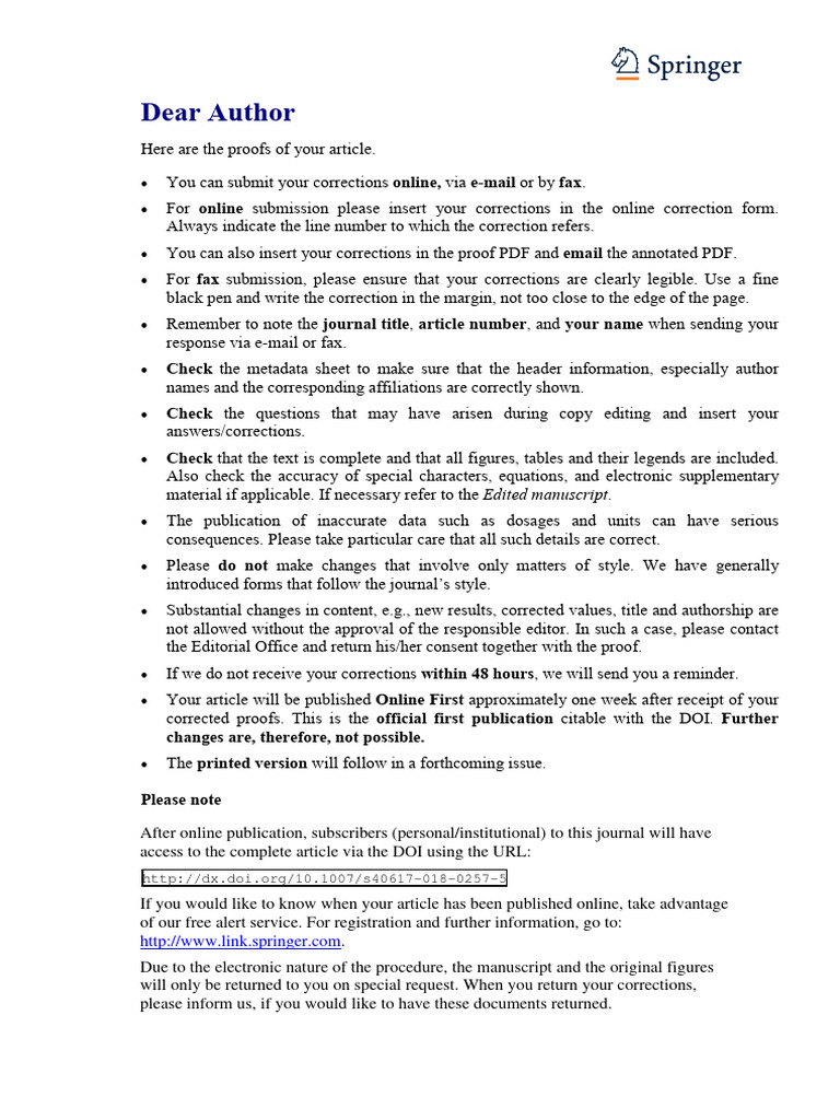 Akers Et Al. (2018) Sibling Script Fading | PDF