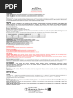 IV Insertion Checklist Competency | PDF | Intravenous Therapy | Health ...