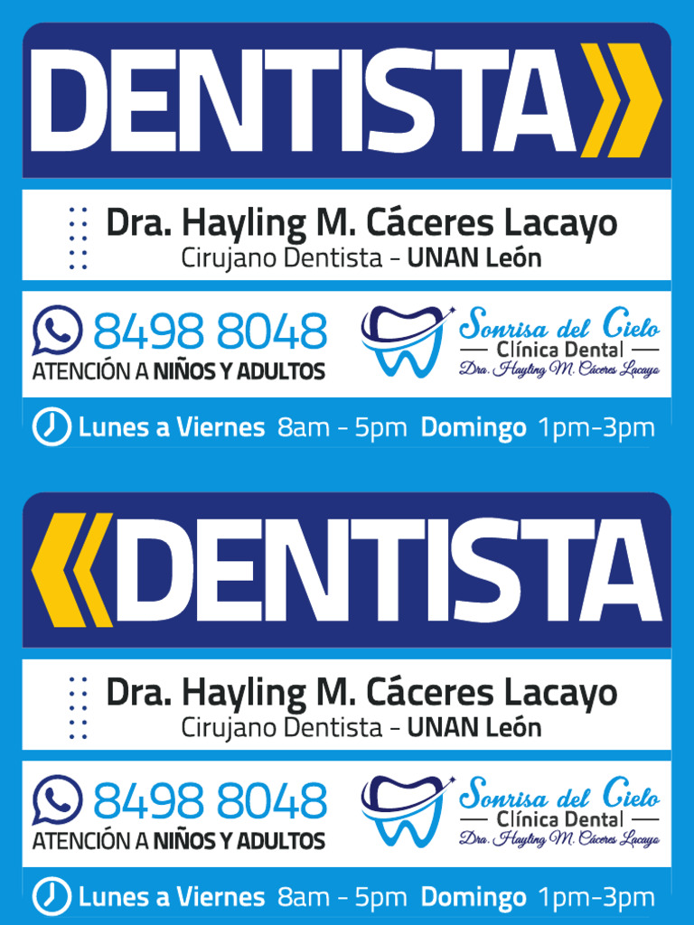 CDSDC Rot 2024 | PDF