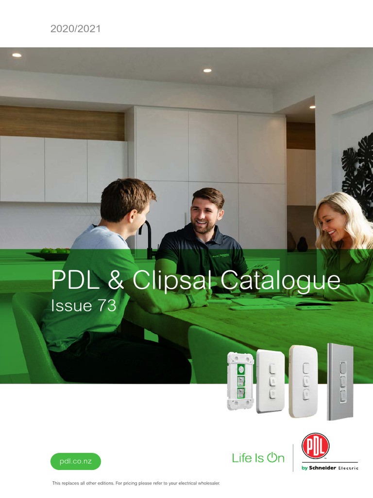 PDL Pocket Book Nov 2020 - V2 | PDF | Mobile App | Qr Code