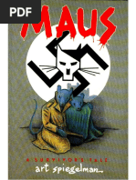 Delilah Keen Dandy's World Wiki Fandom | PDF