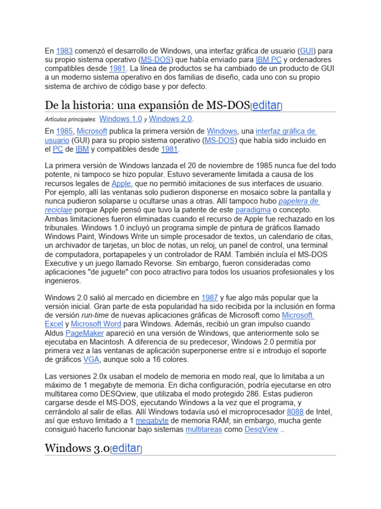 MICROSOFT | PDF | Microsoft Windows | Windows Server 2008
