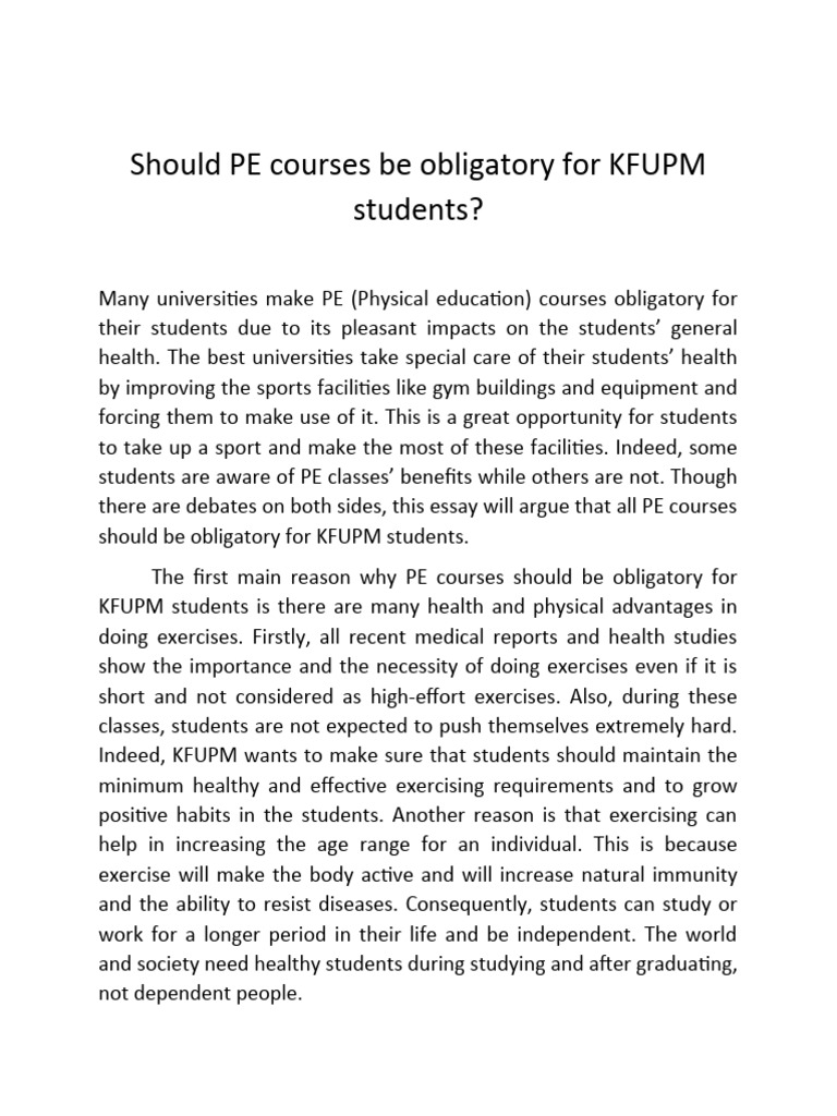 Writing Portfolio | PDF | Homelessness | Saudi Arabia