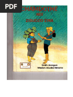 Physics Book 3 Excel 231026 082201 | PDF