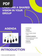 Effective Communication Skills Training Outline | PDF