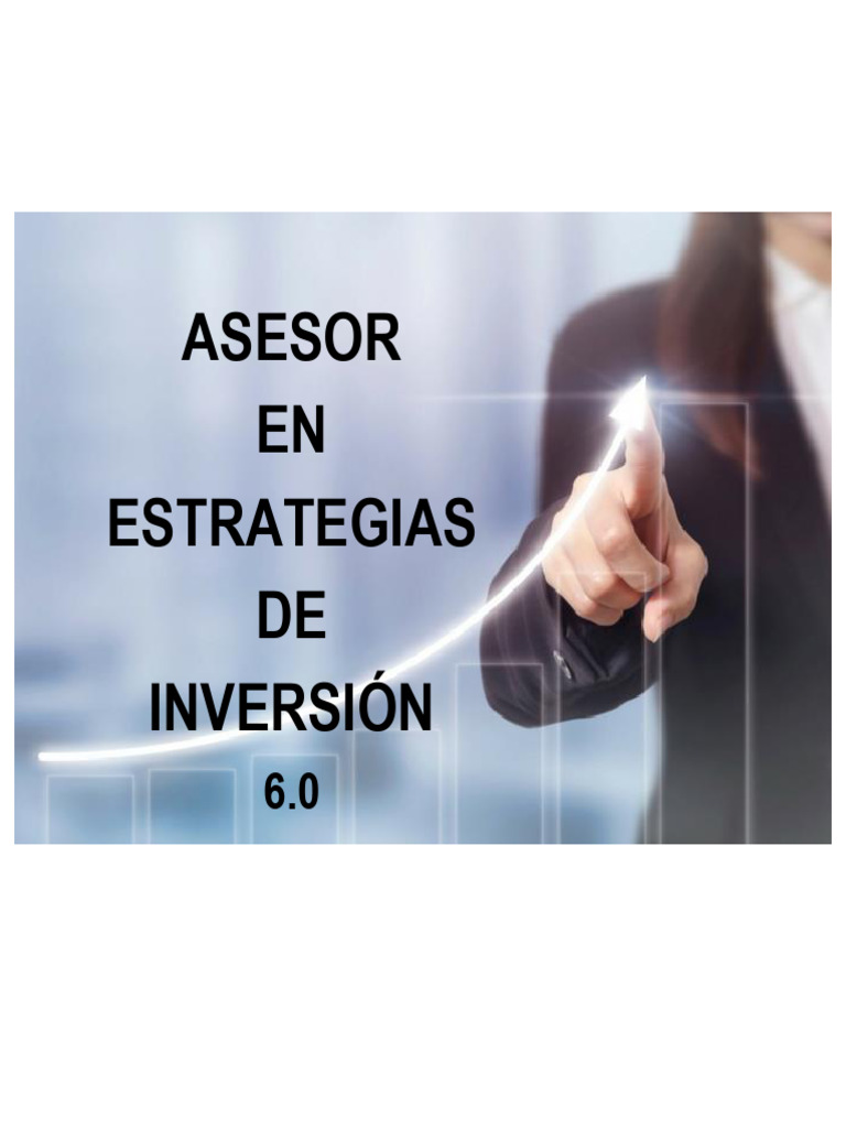 AEI 6.0 cuadernillo versión corta completo sin respuestas FINAL AEI-C_unlocked | PDF | Business ...