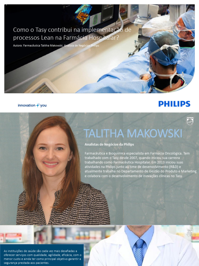 e-book-tasy-na-farmacia-pdf-farmac-utico-fabrica-o-enxuta