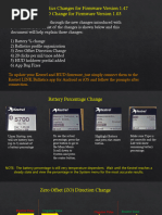 SWAROVSKI OPTIK Ballistic Program - Help PDF | PDF | Telescopic Sight | Military Technology