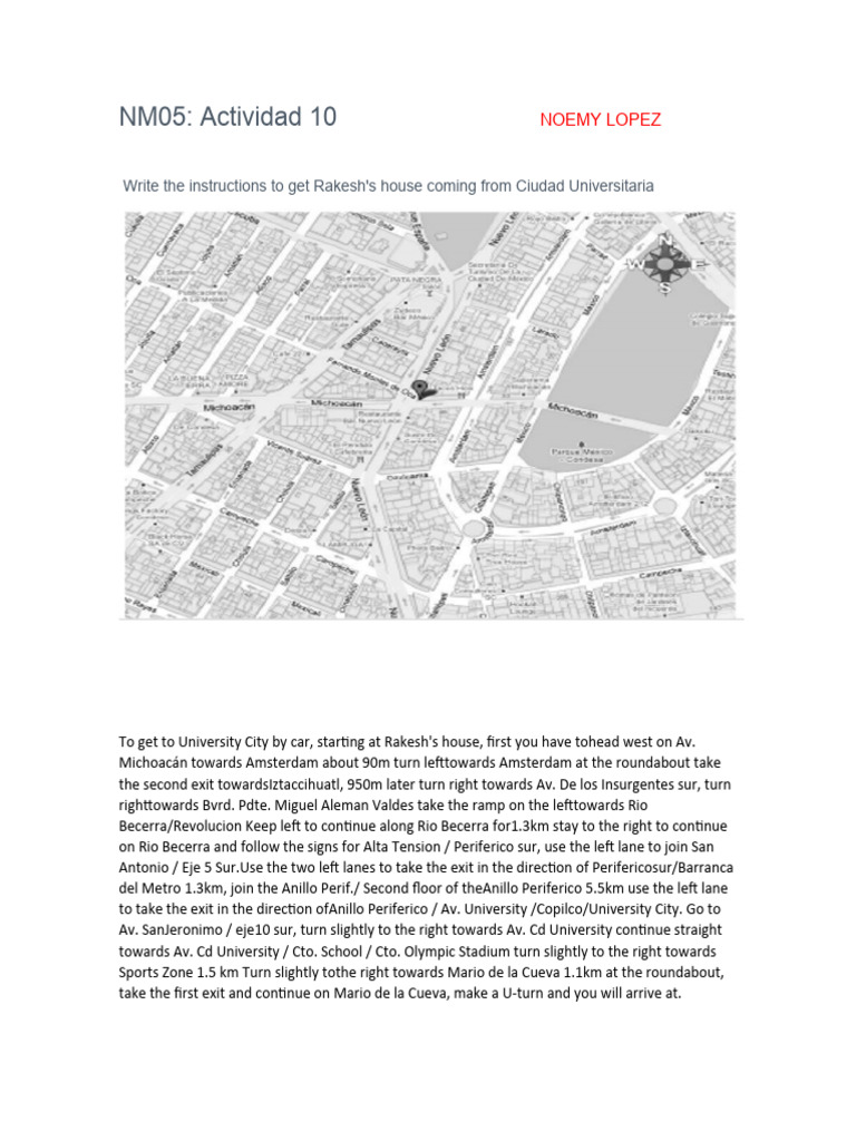 NM05 Act 10 Noemy Lopez | PDF