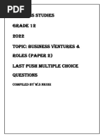 N1240-OFFICE-PRACTICE-N4-JUNE-QP-2024 | PDF